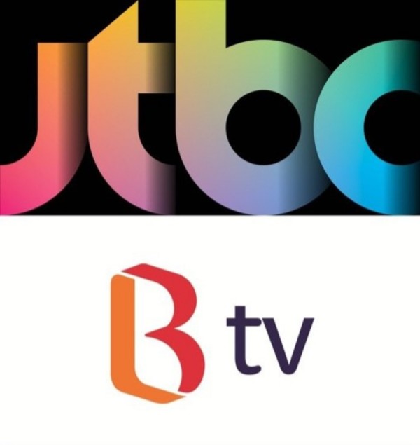 SK BTV 월정액 110원 쿠폰 (JTBC) - 쇼신마켓